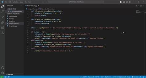Lokesh Vuddagiri On Linkedin Technohacksedutech Pythondevelopment