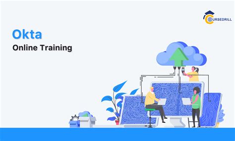 Cyberark Tutorial What Is Cyberark Architecture Components Etc