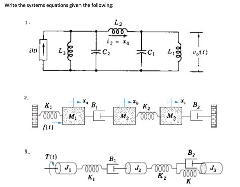 Solved Can Someone Help Solve This Problem Using Loop Method Chegg Com