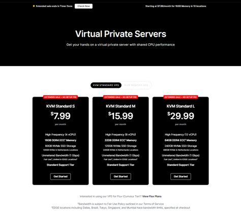 PAID VPS Hosting Cheap Asf VAG Premium FiveM Scripts FiveM Mods And FiveM Leaks
