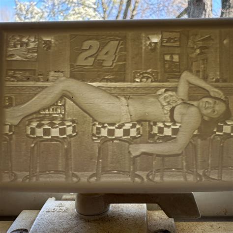 free home decorations and ornaments stl download litho bartop 8by timmothy