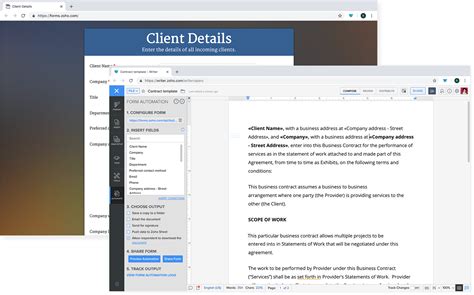 A Great Google Docs Alternative Zoho Writer