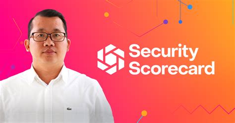 From Redis Aurora To ScyllaDB With 90 Lower Latency And 1M Savings ScyllaDB