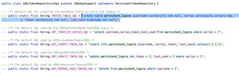 springsecurity6 x gradle kotlin thymeleaf学习笔记 12 记住我 朋也的博客