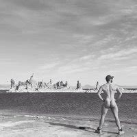 Tyler Hoechlin Page Lpsg