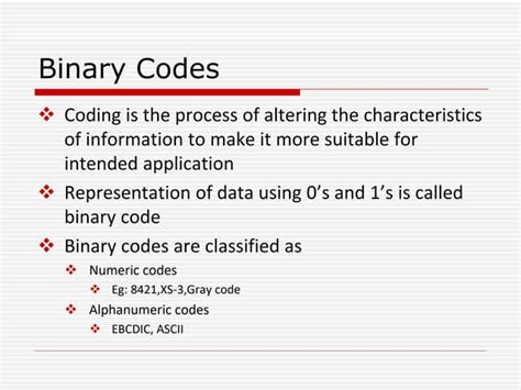 Fundamentals Of Electrical And Electronic Engineering Binary Codegrey
