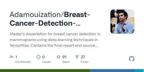 Breast Cancer Detection Mammogram Deep Learning Calc Test Csv At Master · Adamouization Breast