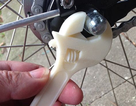 How To Edit STL Files Tutorial