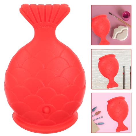 Said Lip Plumper Fish Shape Lip Plumper Silicone Lip Plumper Enhancer