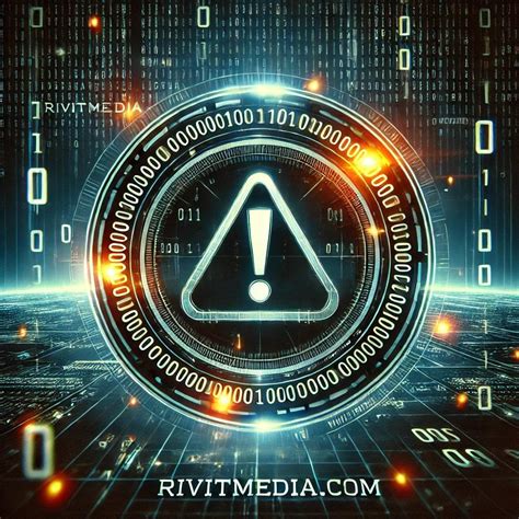 Ottercookie Malware A Dangerous Trojan Targeting Cryptocurrency