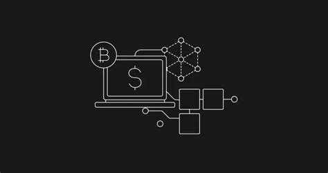 What Is Immutable X The Layer 2 Solution For Nfts And Gaming Okx