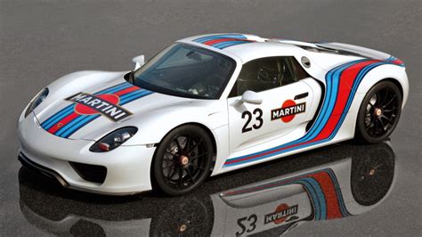 Sexy Porsche Hybrid Gets Sexy Paint Job Sexy Sex Sex Sex