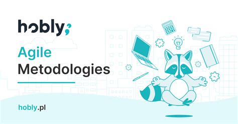 Agile Metodologies