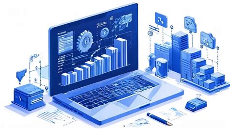 java如何排序指定的整数的顺序 pingcode智库