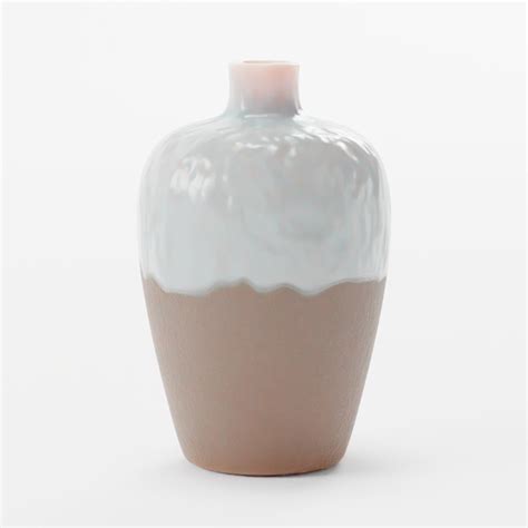 Vase Vases Models BlenderKit