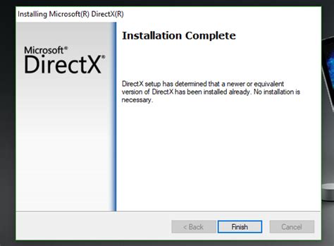 Solved Oblivion Crashes Upon Startup App Error Or Gpu Drivers Oblivion Technical Support