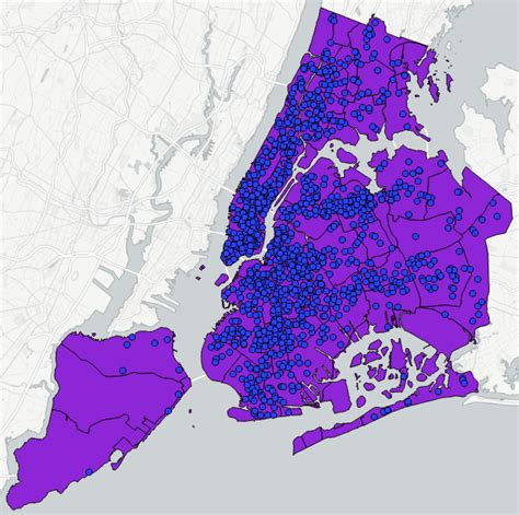 Intermediate Gis With Qgis And Postgis Datapolitan Training