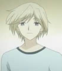 Fai D Flowright Voice Tsubasa RESERVoir CHRoNiCLE Show Behind The Voice Actors