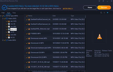 IBeesoft Data Recovery Makes Getting Lost Files Back A Breeze