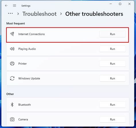 Wifi Not Working In Windows Heres How To Fix It