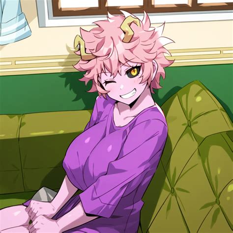 rule 34 1girls ai generated couch covered nipples female grin huge