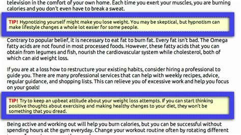 Autoblogging Software The Best Auto Blogging Software In Action Youtube