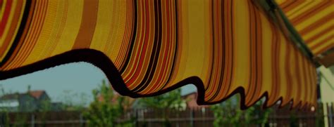 Τέντες Συστήματα Σκίασης Νέα Σμύρνη Θεσσαλός