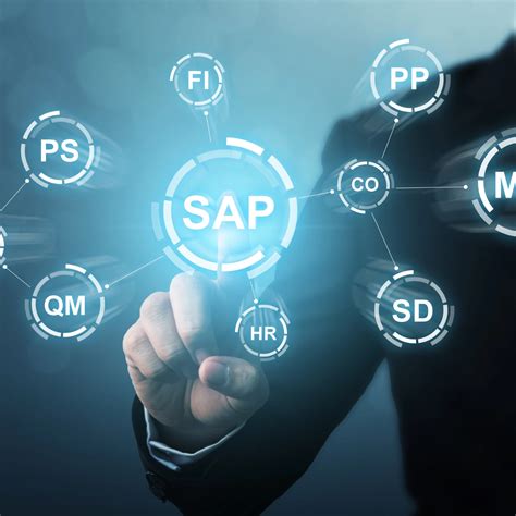 SAP Sales Logistics Roll Out Services RG GLOBAL