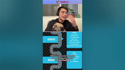 Own Chain Onchain Crypto Blockchain Youtube