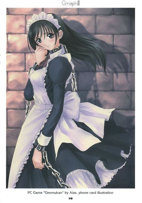 graph iii 18 graph iii luscious hentai manga and porn