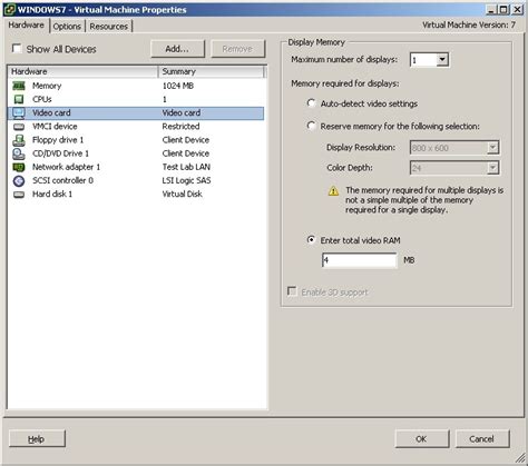 Vm Black Screen With Black Dot Cursor Virtualization Spiceworks