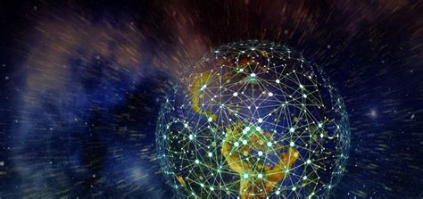 The Role Of Sd Wan In Modern Enterprise Networking