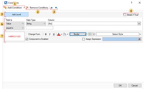 reports and dashboards