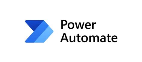 Maximizing Productivity With Microsoft 365s Power Automate Licendi