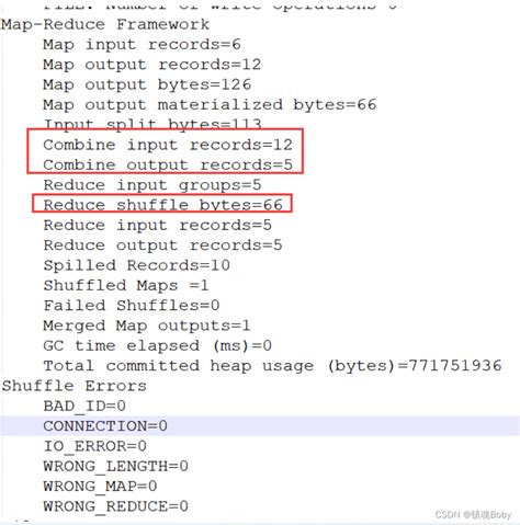 99 104 Hadoop Mapreduce 排序： Csdn博客