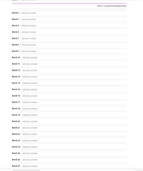 Solved Question 1 Entering A Syntax Of A Polynomial Is