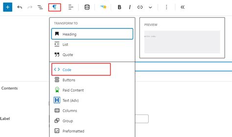 How To Embed A Google Sheet On A Website