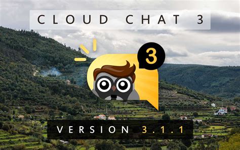 home jakweb live support chat helpdesk and cloud chat