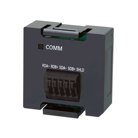 NX1W CIF11 Omron Datasheet PDF Technical Specs