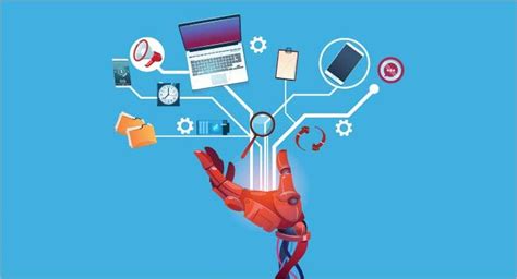 leveraging ai for digital marketing success insights from elon musk