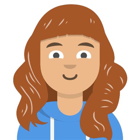 Course How To Make Your Social Media Unhackable