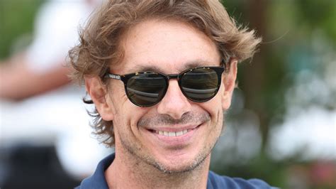 Giorgio Pasotti Se La Mia Vita Finisse Ora