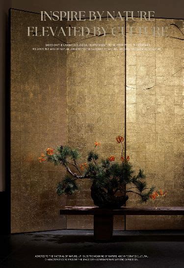 Pin Von Dandande Auf 你创建的 Pin 图