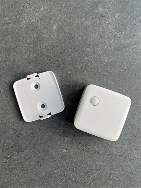 Smartthings Motion Sensor Tv And Home Appliances Other Home Appliances