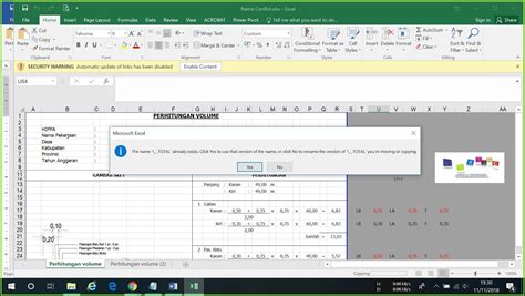 Copy Range From One Sheet To Another Vba At James Jain Blog
