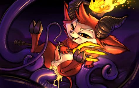 Rule 34 2018 Absurdres Anal Anal Sex Anthro Carrot Artist Crown Cum