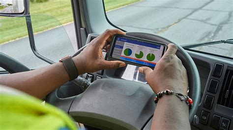 Focus Area J J Keller® Compliance Network