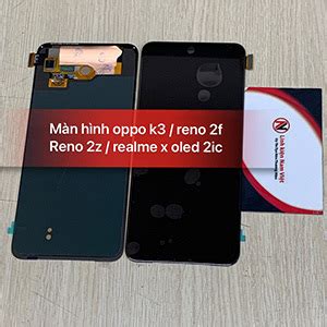 Thay M N H Nh Oppo Reno F