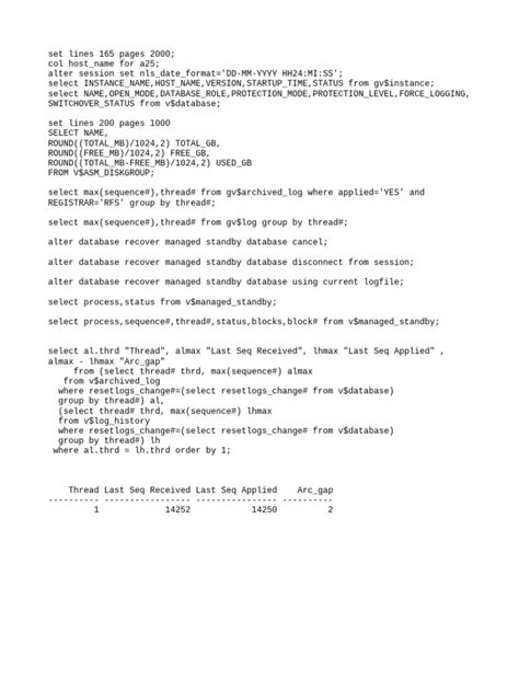 Knowledge Base Dc Dr Sync Pdf