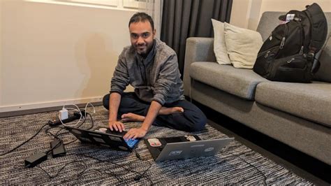 adwaith gupta on linkedin slush2023 linux windows ampravah presentations